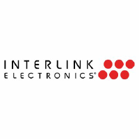 Interlink Electronics Inc Stock Dividend Date & History