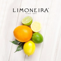 Limoneira Co Stock Dividend Date & History