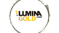 Lumina Gold Corp Stock Dividend Date & History