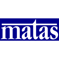 Matas A/S Stock Dividend Date & History