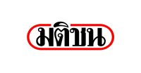 Matichon Public Company Limited Stock Dividend Date & History