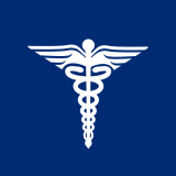 Medifast, Inc Stock Dividend Date & History