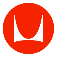 Herman Miller, Inc (MLHR) Stock Price, Dividends & History | Snowball ...