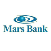 Mars Bancorp Inc Stock Dividend Date & History