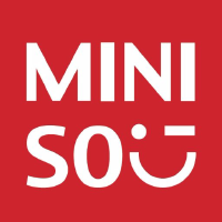 MINISO Group Holding Limited Stock Dividend Date & History