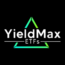 Yieldmax MSTR Option Income Strategy ETF Stock Dividend Date & History