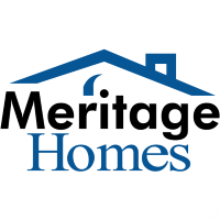 Meritage Homes Corporation Stock Dividend Date & History