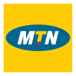 MTN Group Ltd (MTN) Stock Price, Dividends & History | Snowball Analytics
