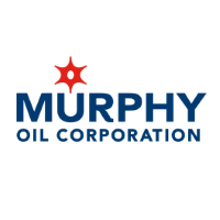 Murphy Oil Corporation ORD SHS Stock Dividend Date & History