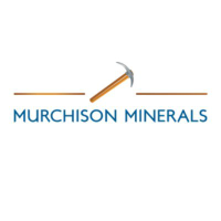 Murchison Minerals Ltd Stock Dividend Date & History