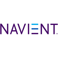 NAVI Navient Corporation - Snowball Analytics