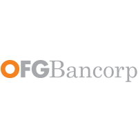OFG Bancorp Stock Dividend Date & History