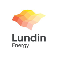 Orrön Energy AB (publ) (ORRON) Stock Price, Dividends & History ...