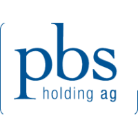 PBHG PBS Holding, Inc - Snowball Analytics