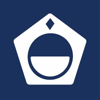 Platinum Investment Management Limited Stock Dividend Date & History