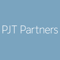 PJT Partners Inc Stock Dividend Date & History