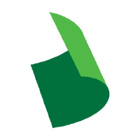 ProAssurance Corporation Stock Dividend Date & History