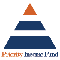 Priority Income Fund Inc Stock Dividend Date & History