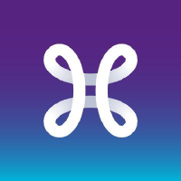 Proximus NV Stock Dividend Date & History