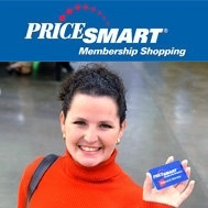 PriceSmart, Inc (PSMT) Stock Price, Dividends & History | Snowball ...