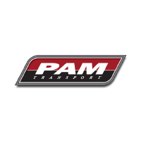 PAM Transportation Services Inc Stock Dividend Date & History