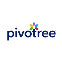 Pivotree Inc Stock Dividend Date & History