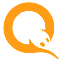 QIWI plc Stock Dividend Date & History