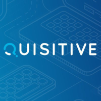 Quisitive Technology Solutions Inc (QUIS) Stock Price, Dividends ...