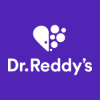 Dr. Reddys Laboratories Limited Stock Dividend Date & History