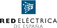 Red Eléctrica Corporación S.A Stock Dividend Date & History