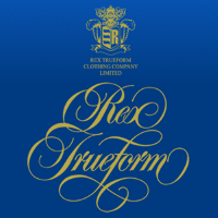 RTN Rex Trueform Group Limited - Snowball Analytics