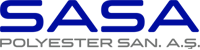 SASA Polyester Sanayi AS Stock Dividend Date & History
