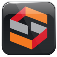 ScanSource, Inc Stock Dividend Date & History