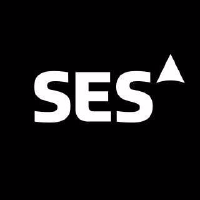 SES S.A Stock Dividend Date & History