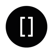 SES Imagotag Stock Dividend Date & History