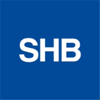 Svenska Handelsbanken AB (publ) Stock Dividend Date & History