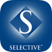 Selective Insurance Group, Inc Stock Dividend Date & History