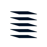 Sansiri Public Company Limited Stock Dividend Date & History