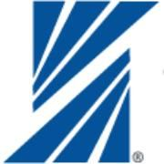 SLGN Silgan Holdings Inc - Snowball Analytics