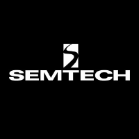 Semtech Corporation Stock Dividend Date & History