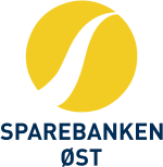 Sparebanken Ost Stock Dividend Date & History