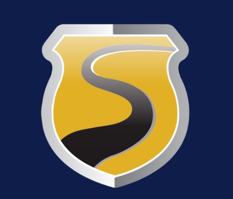 Tidal ETF Trust - SP Funds S&P 500 Sharia Industry Exclusions ETF Stock ...