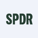 SPDR Portfolio S&P 500 Growth ETF Stock Dividend Date & History
