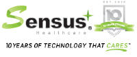 Sensus Healthcare Inc (SRTS) Stock Price, Dividends & History ...