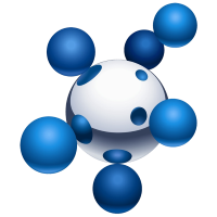 Sasol Limited (SSL) Stock Price, Dividends & History | Snowball Analytics
