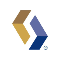 STORE Capital Corporation (STOR) Stock Price, Dividends & History ...