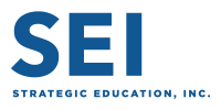 Strategic Education, Inc (STRA) Stock Price, Dividends & History ...