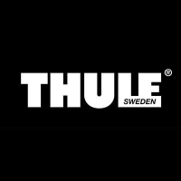 Thule Group AB Stock Dividend Date & History