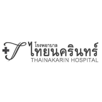 Thai Nakarin Hospital Public Company Limited (TNH) Stock Price ...