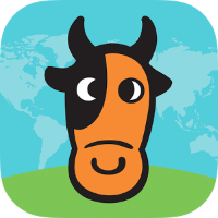 Tuniu Corporation Stock Dividend Date & History